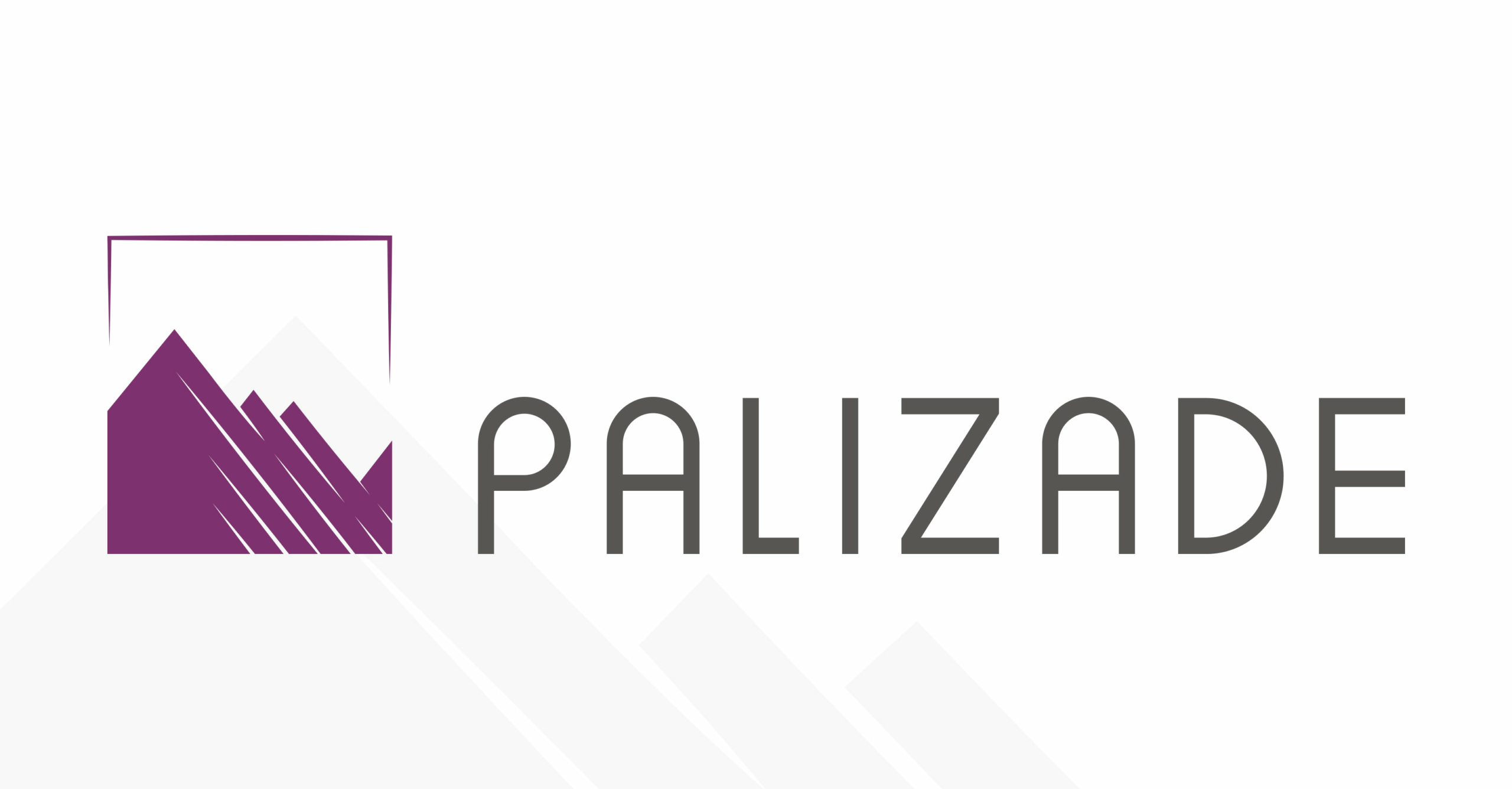 PALIZADE Phase 2b Clinical Trial